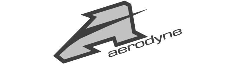 AERODYNE - Jim Parachutisme