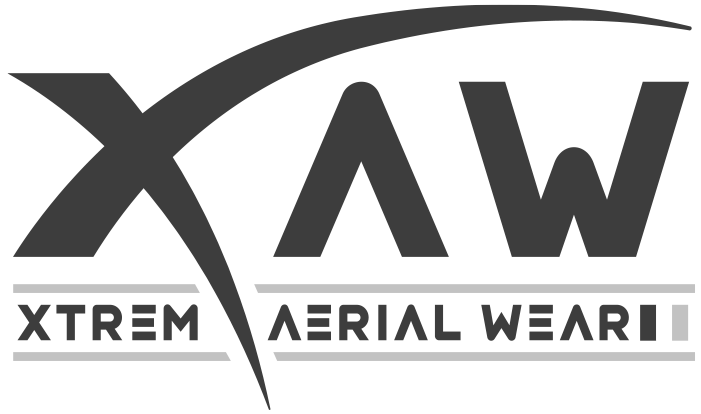 XAW - Jim Parachutisme